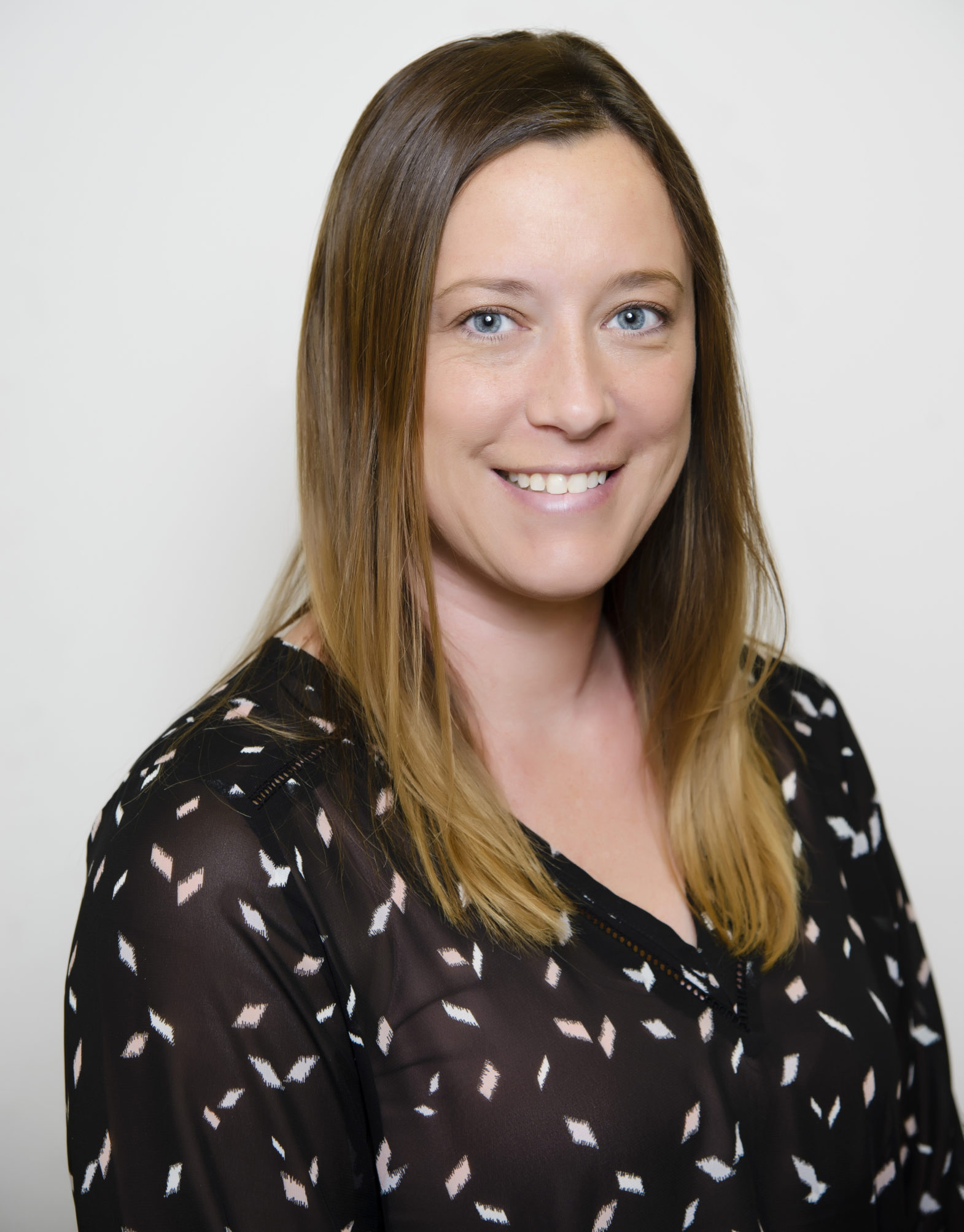 Meet Our Staff – Dave’s Place